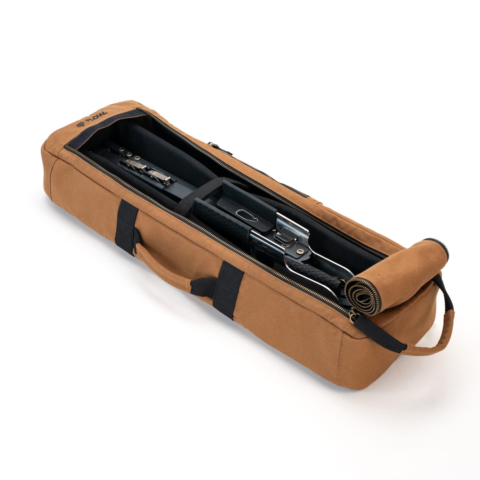 Flow Super Lifter - Flow Hive US