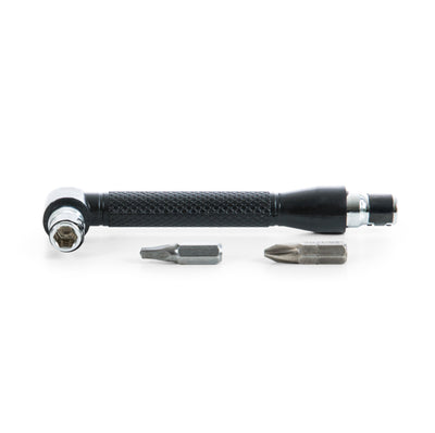 Flow Pollinator House l Flow Hive - Flow Hive US