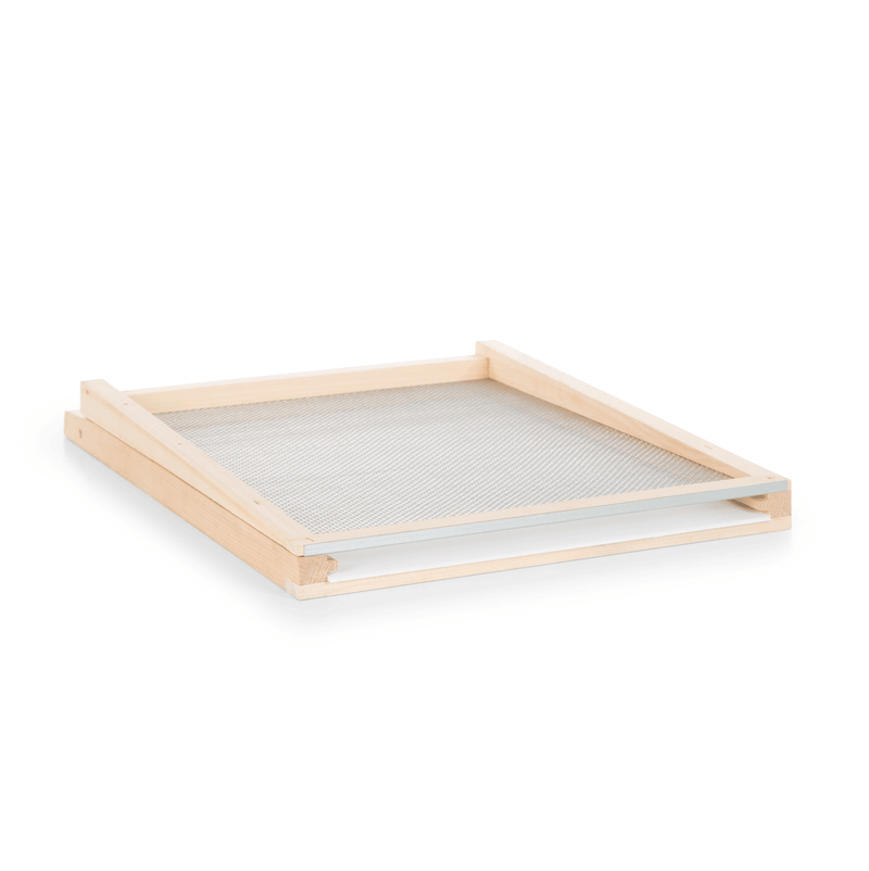 Flow Hive Classic | The perfect starter beehive - Flow Hive US