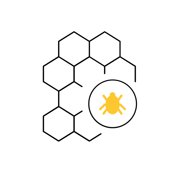 Nosema - Flow Hive US