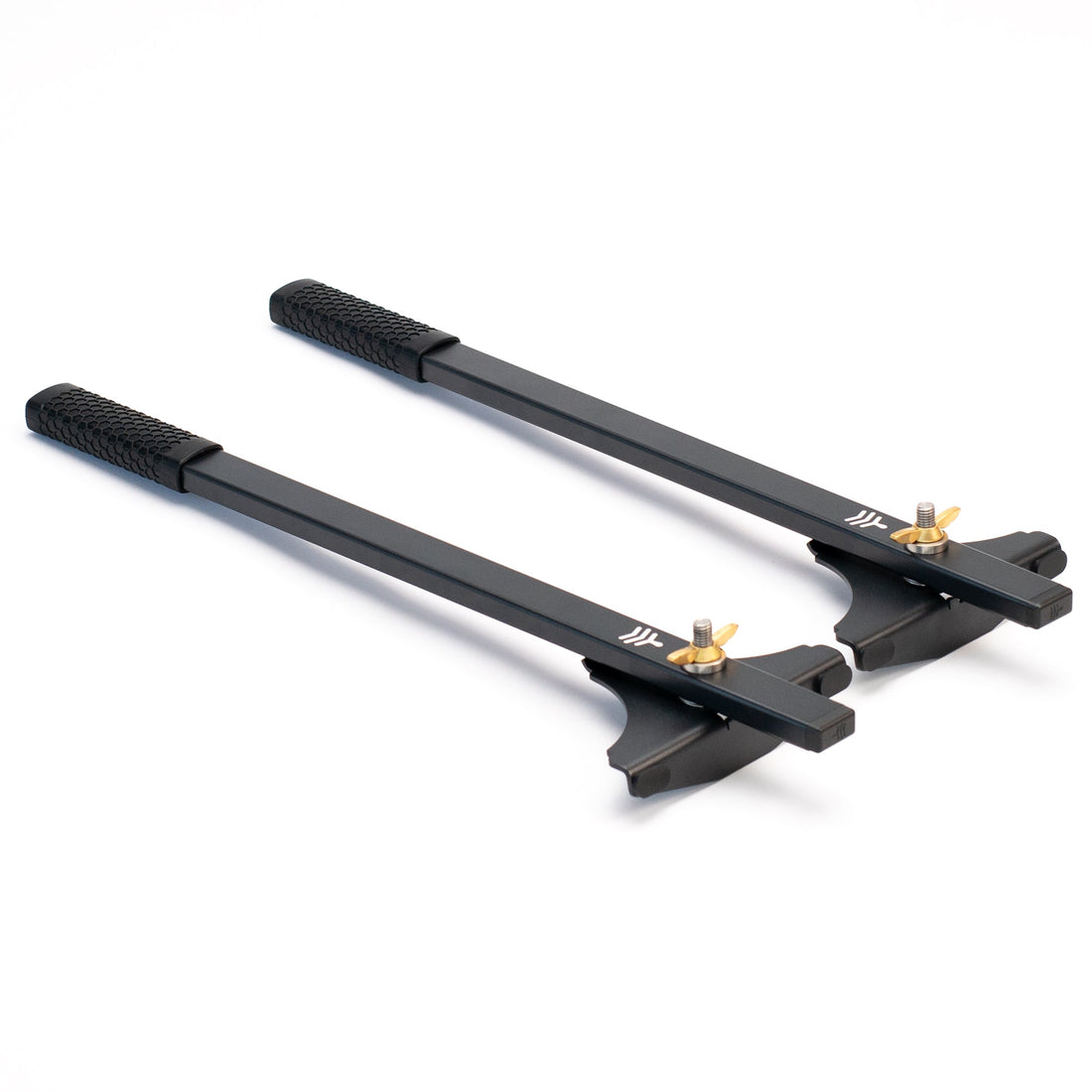 Flow Super Lifter Handles - Flow Hive US
