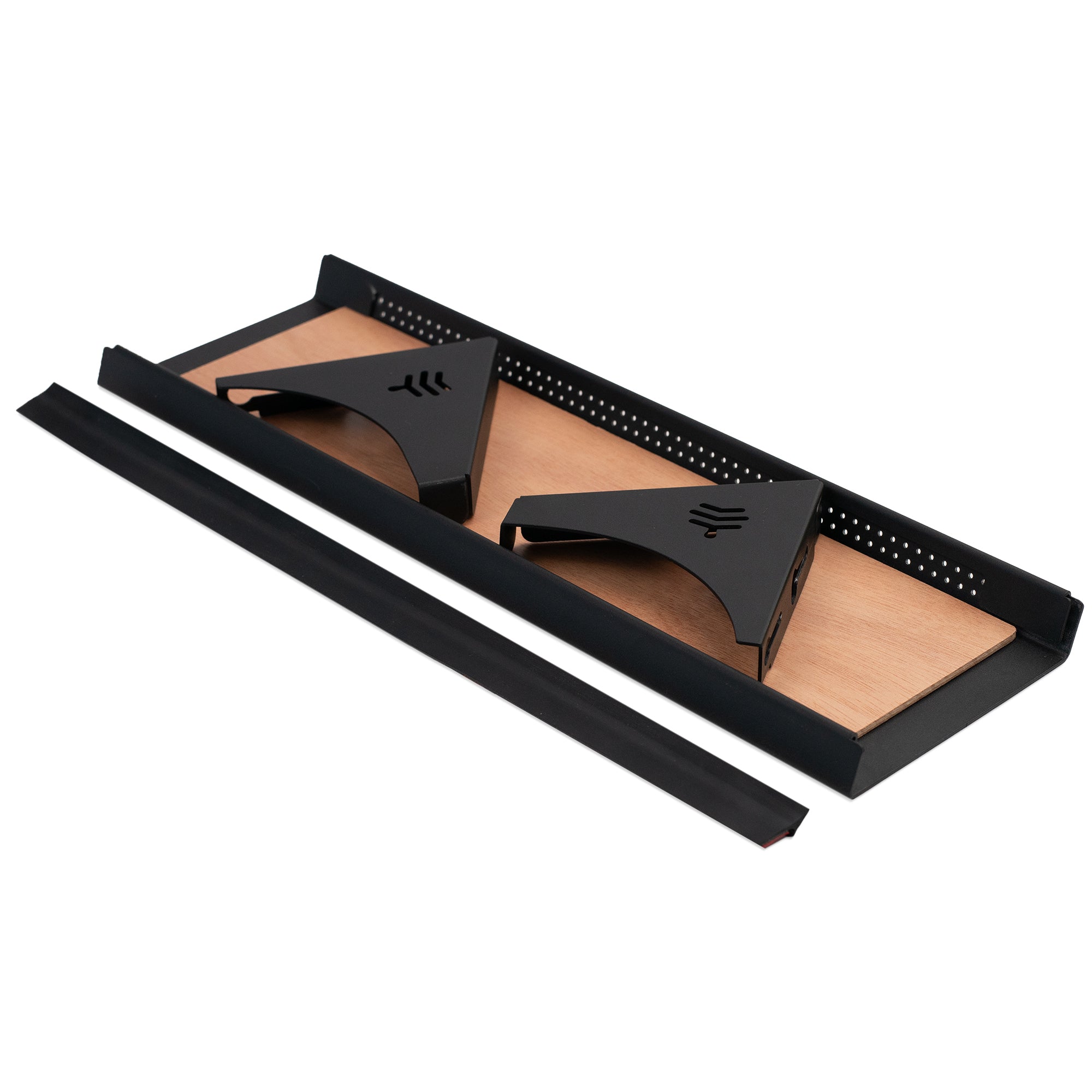 Flow Weather Guard - Flow Hive US