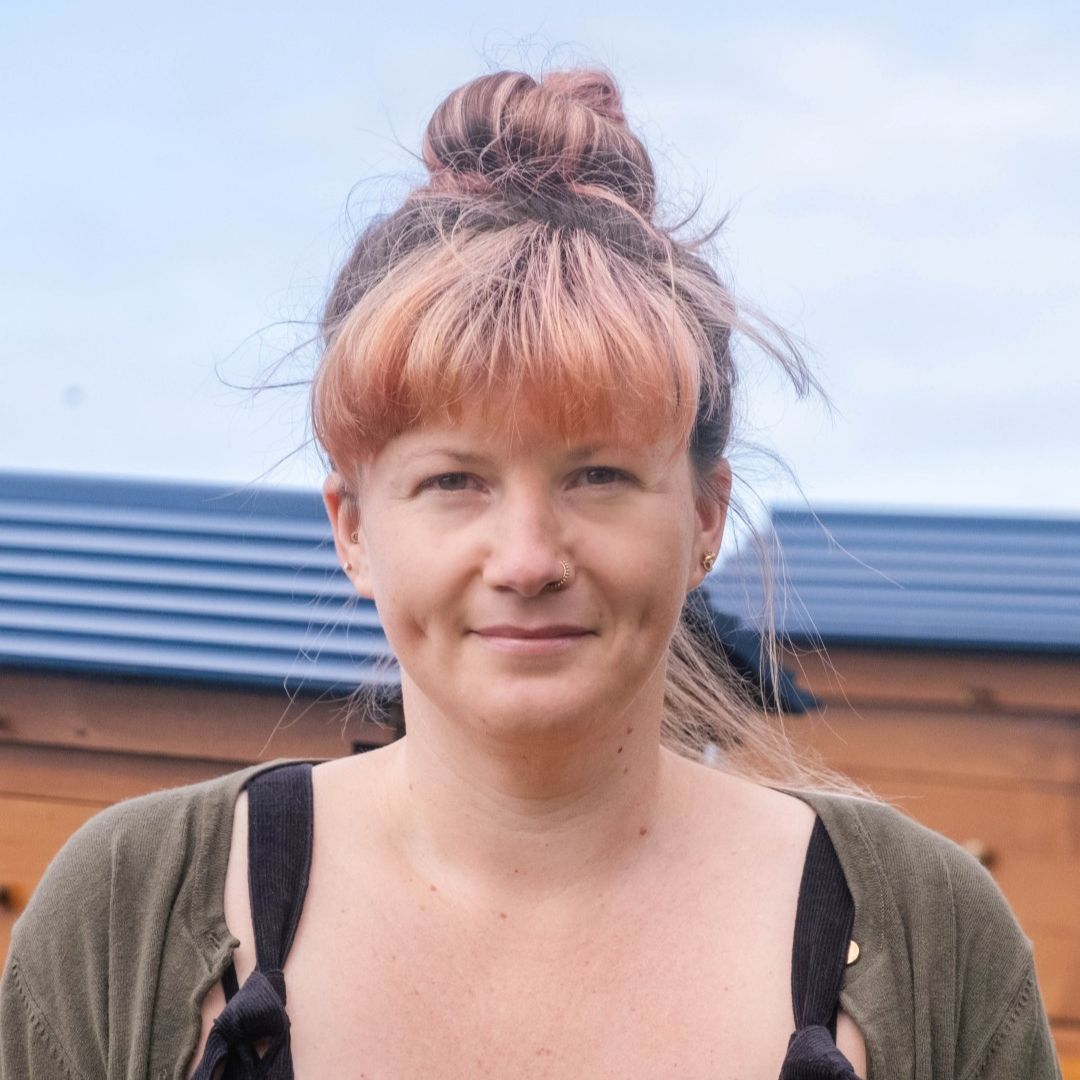 Honey Straight From The Hive | Flow Hive