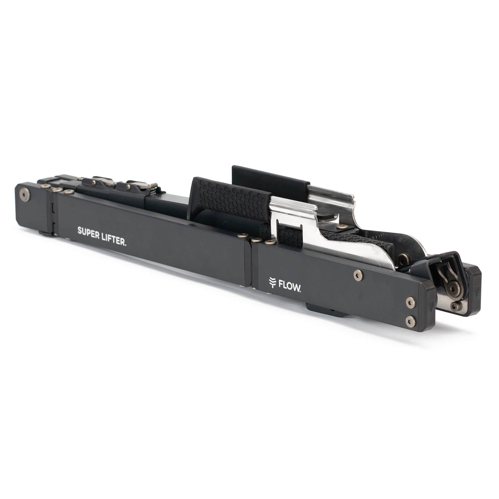 Flow Super Lifter - Flow Hive US