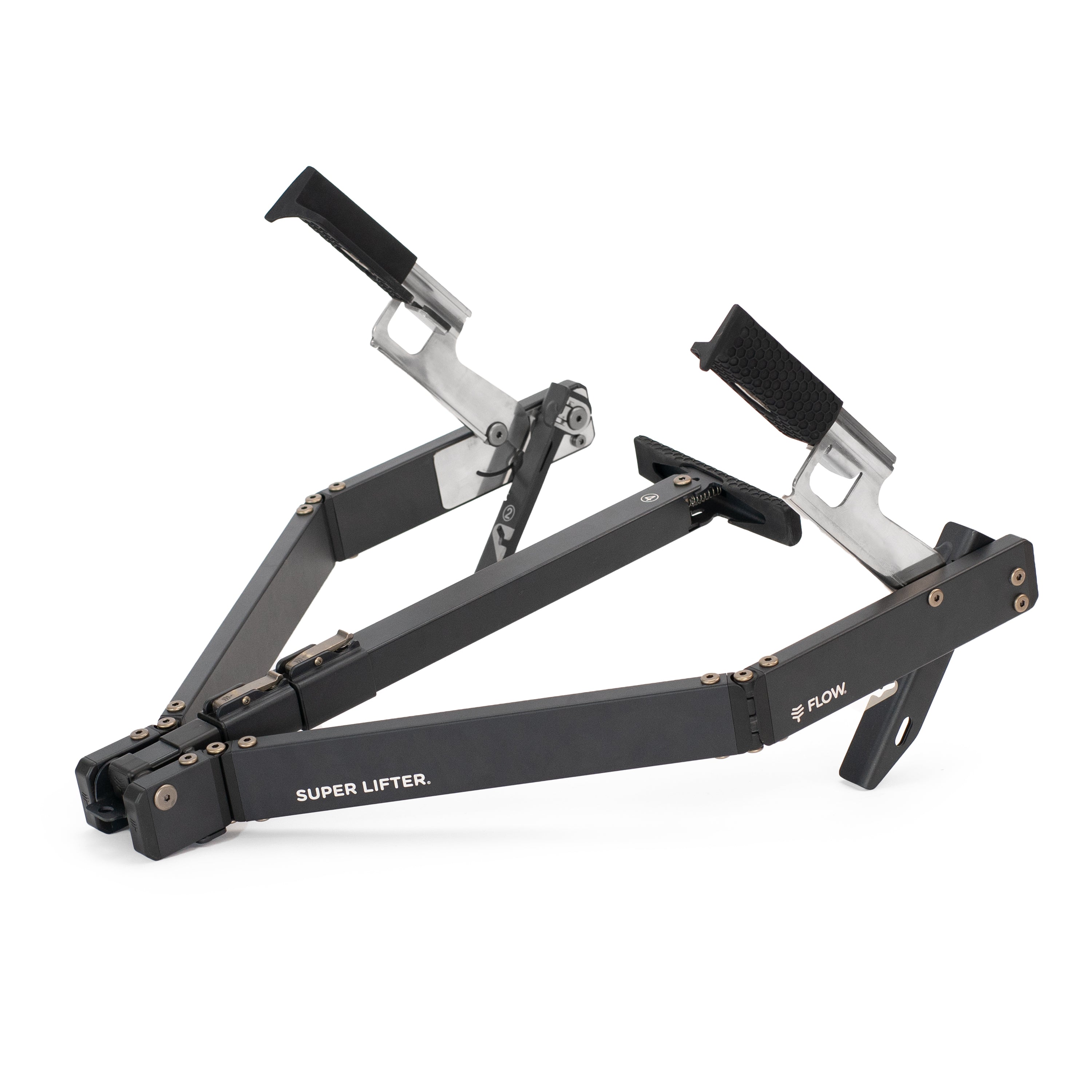 Flow Super Lifter - Flow Hive US