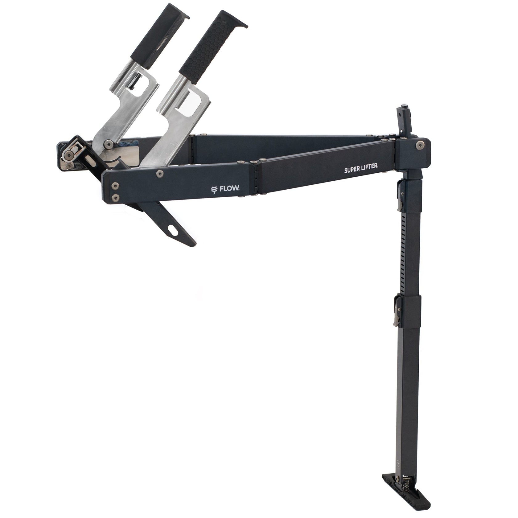 Flow Super Lifter - Flow Hive US