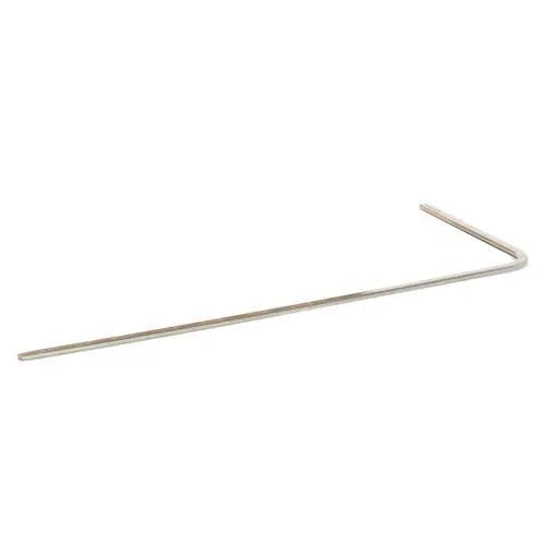 Flow Super – Flow Hive 2+ - Flow Hive US