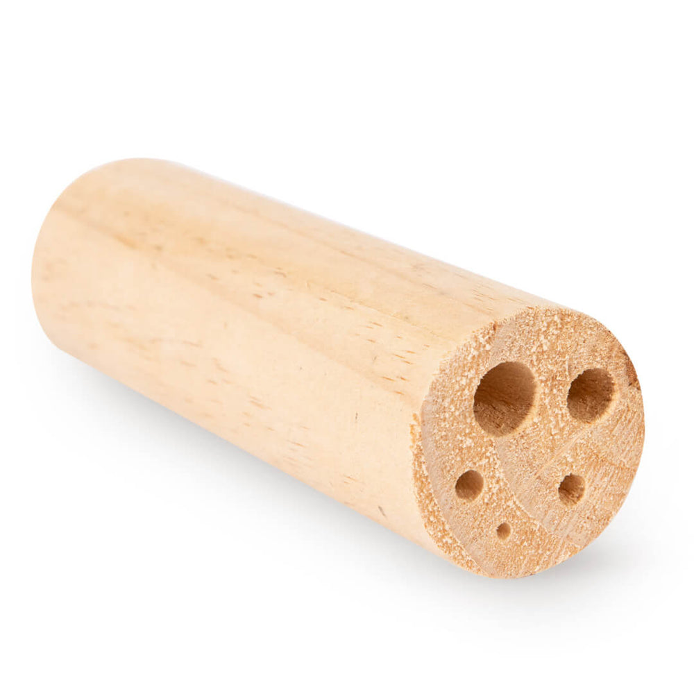 Flow Pollinator House l Flow Hive - Flow Hive US