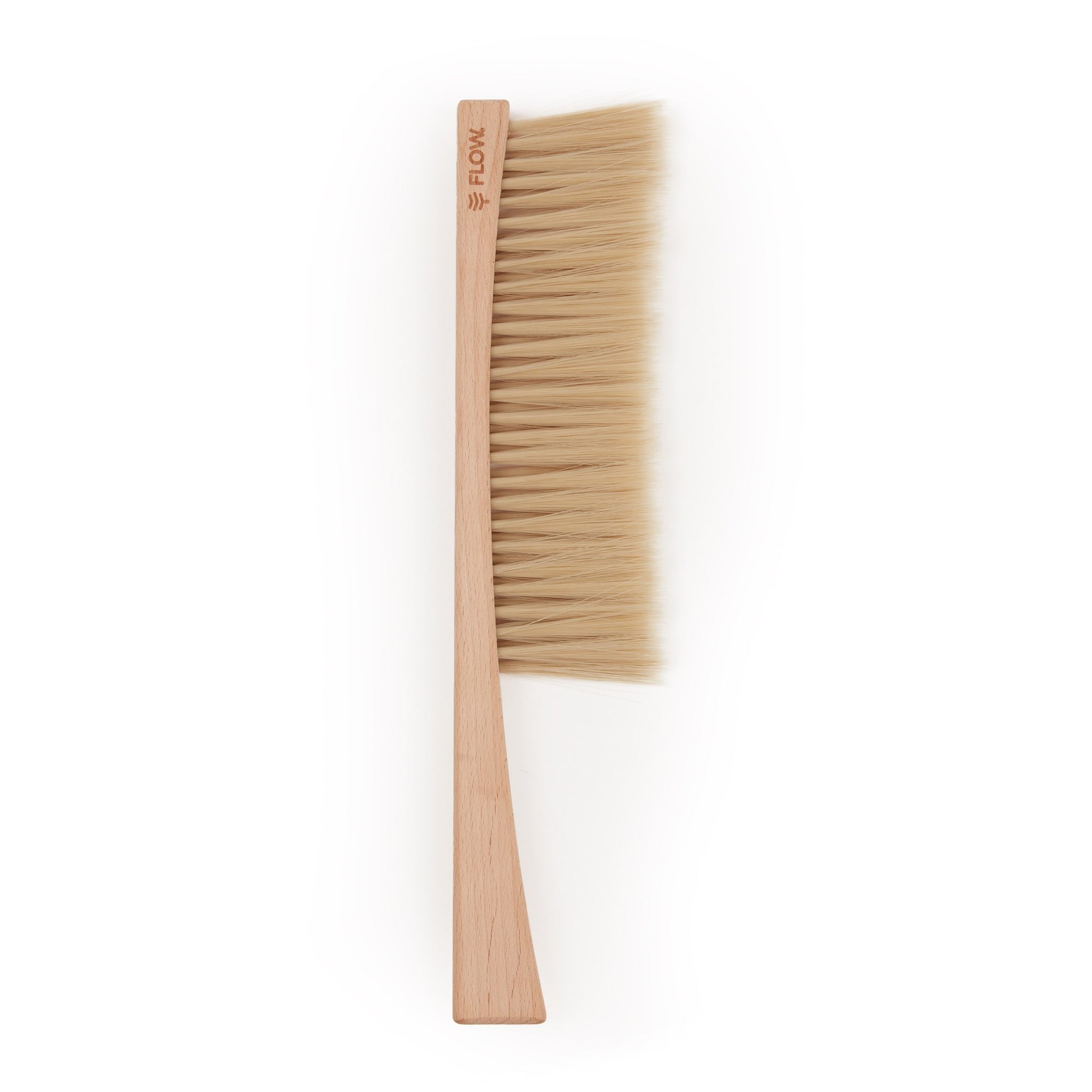 Flow Bee Brush - Flow Hive US