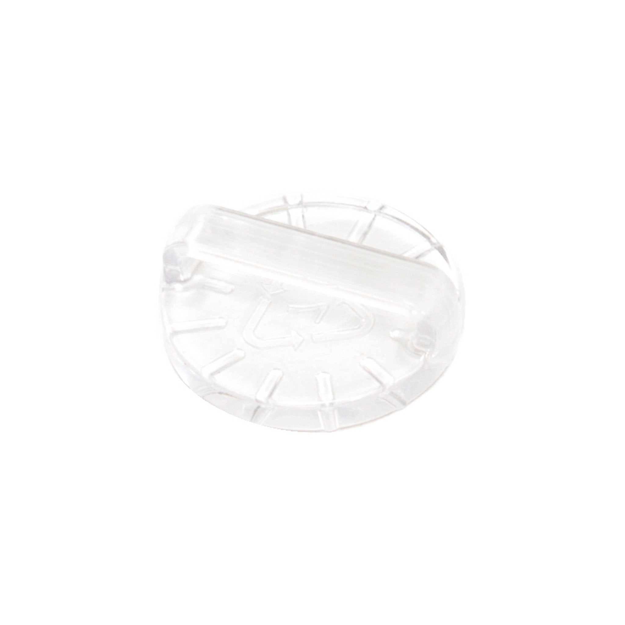 Flow Frame Cap, Cover and Tube Kit – Spares l Flow Hive - Flow Hive US