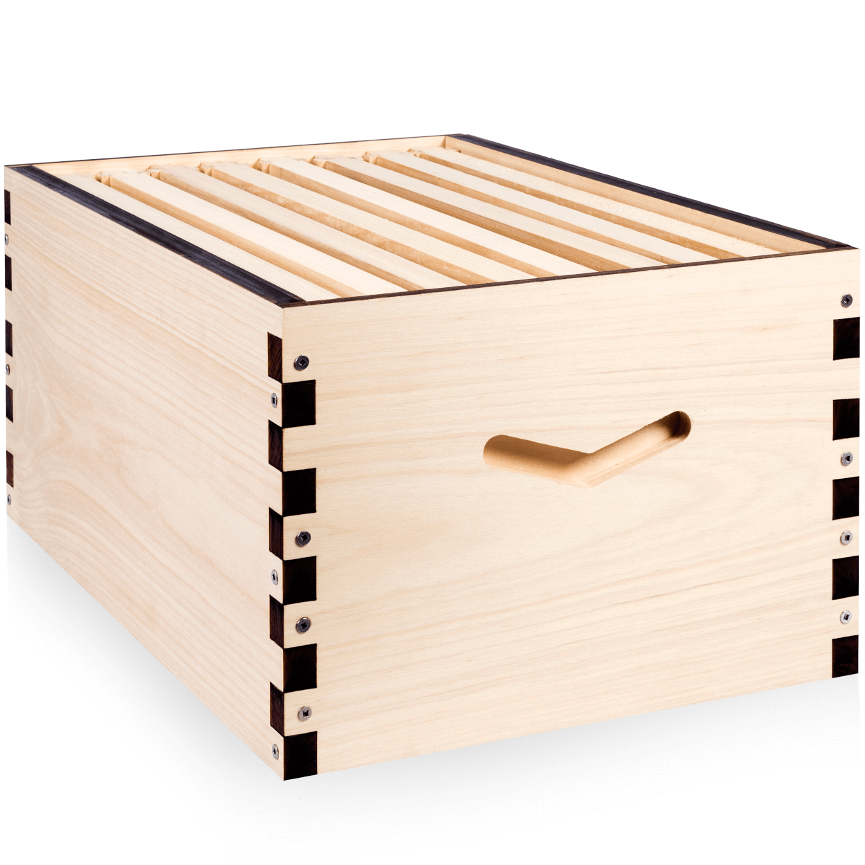 Brood Boxes - Flow Hive US