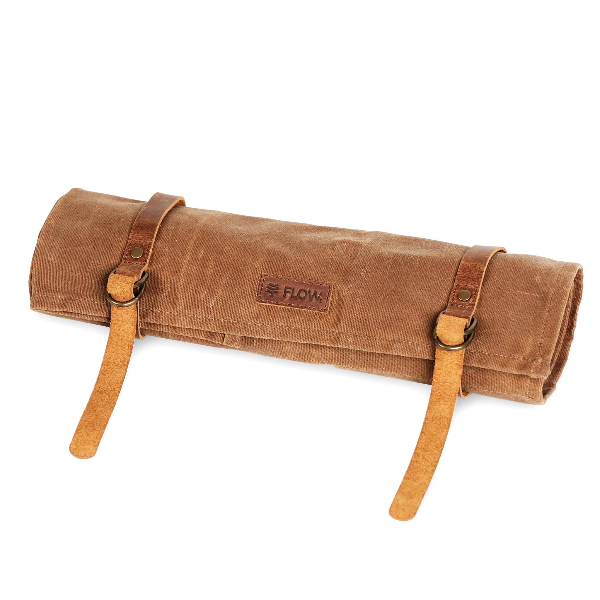 Flow Garden Tools - Flow Hive US