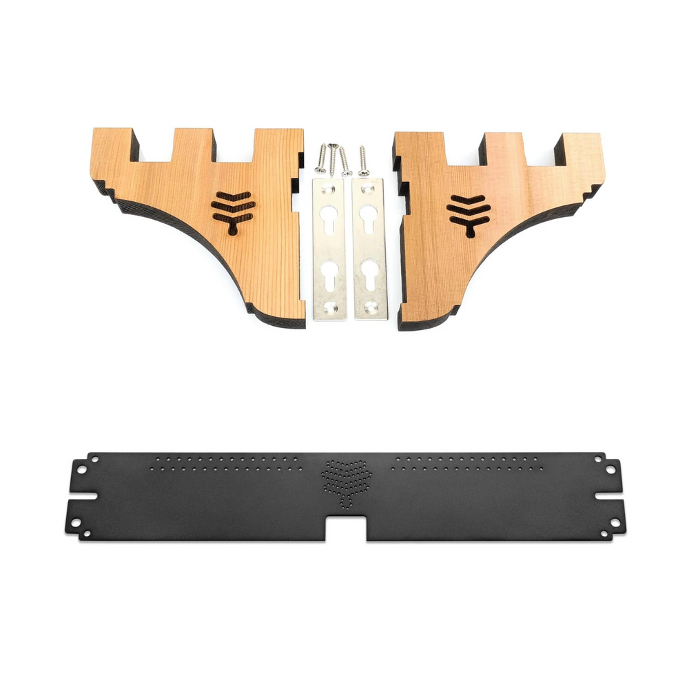 Flow Hive Classic Upgrade Kit - Flow Hive US