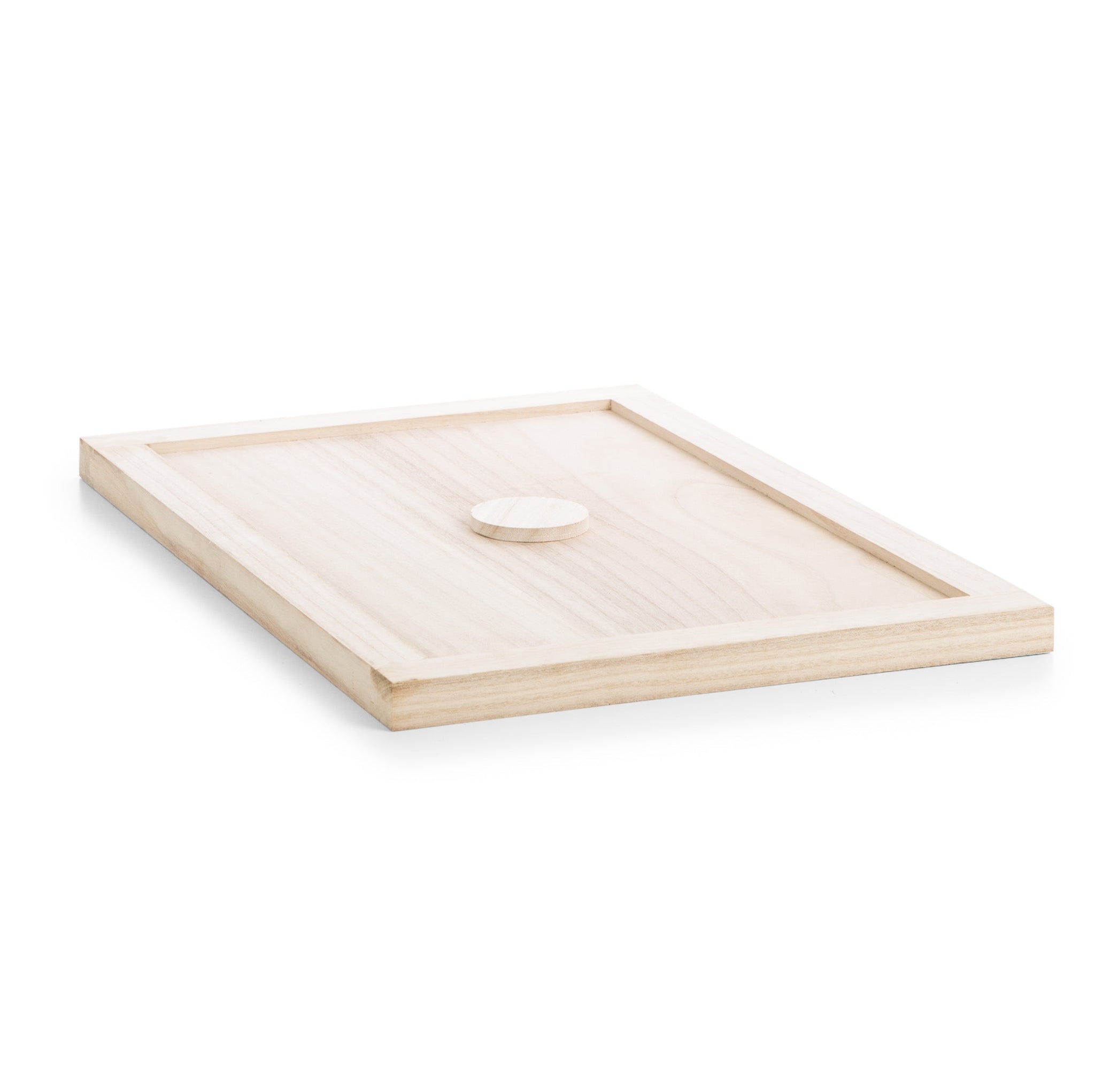 Inner Cover – Spare l Flow Hive Honey On Tap Beehive - Flow Hive US