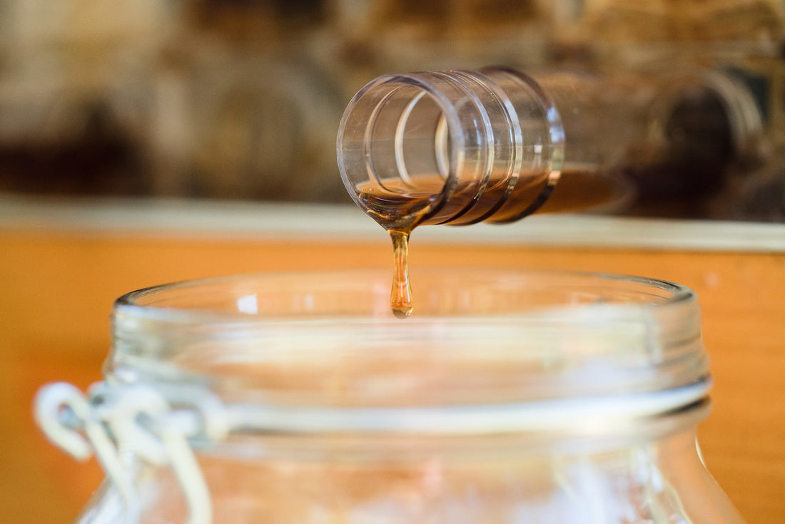 Flow Frames l Flow Hive Honey On Tap Beehive - Flow Hive US