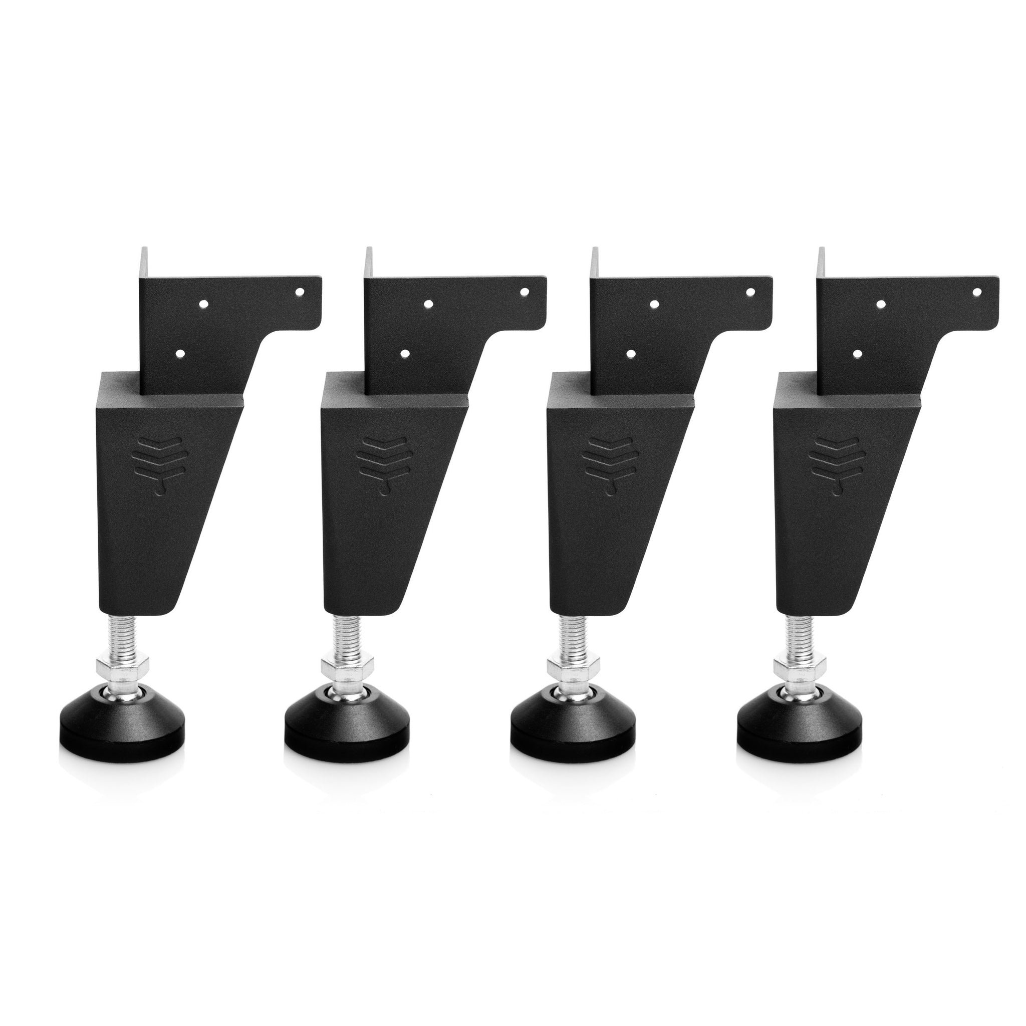 Flow Hive Stand – Flow Hive 2+ - Flow Hive US